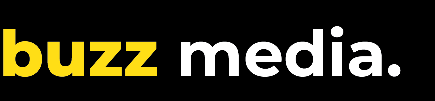 Meet Our Team - Buzz Media